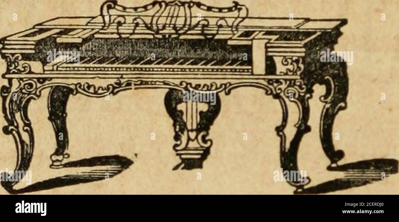 Gretna louisiana map hi-res stock photography and images - Alamy