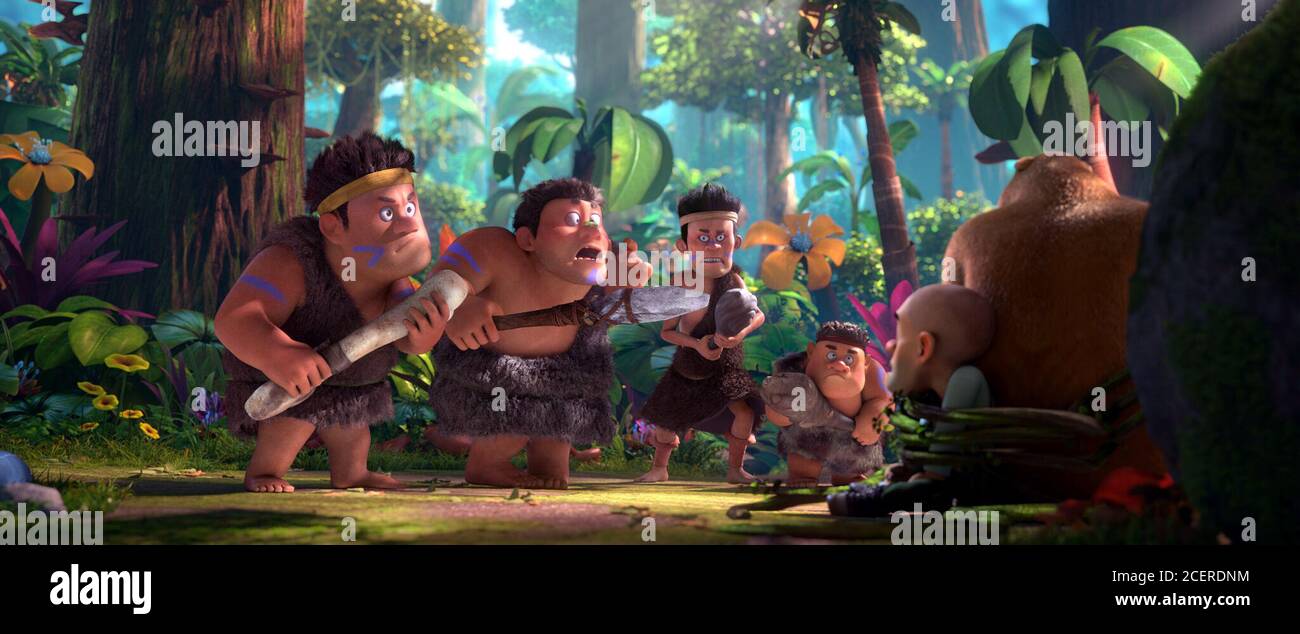 Boonie Bears is a Chinese animated cartoon brand shown on multiple ...