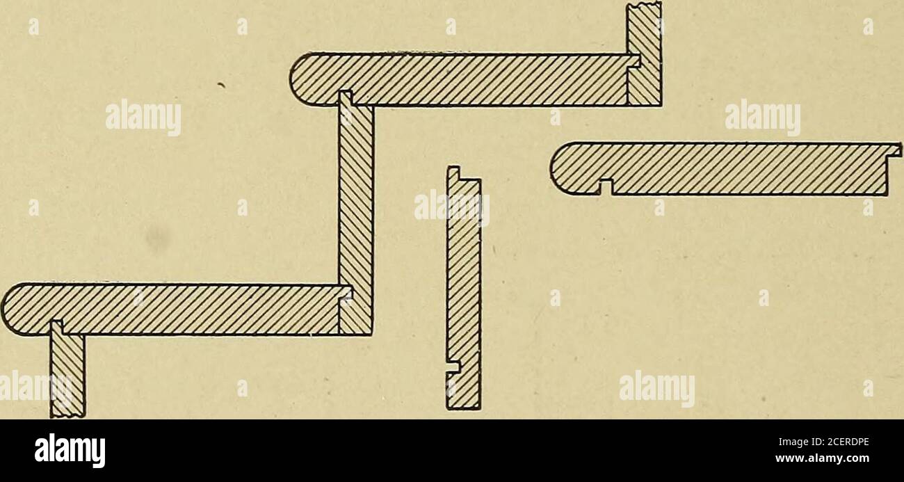 Tread and risers hi-res stock photography and images - Alamy