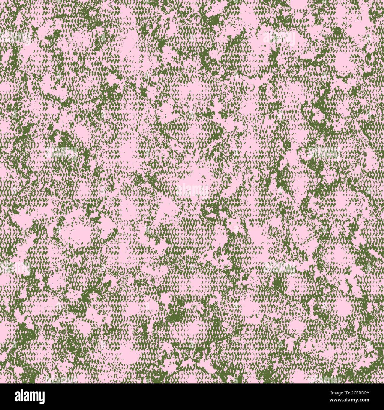 Green snake seamless background hi-res stock photography and images - Alamy