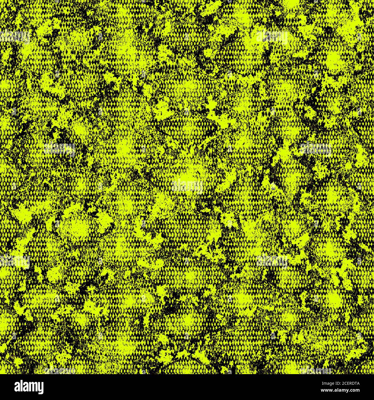 Ani background hi-res stock photography and images - Alamy