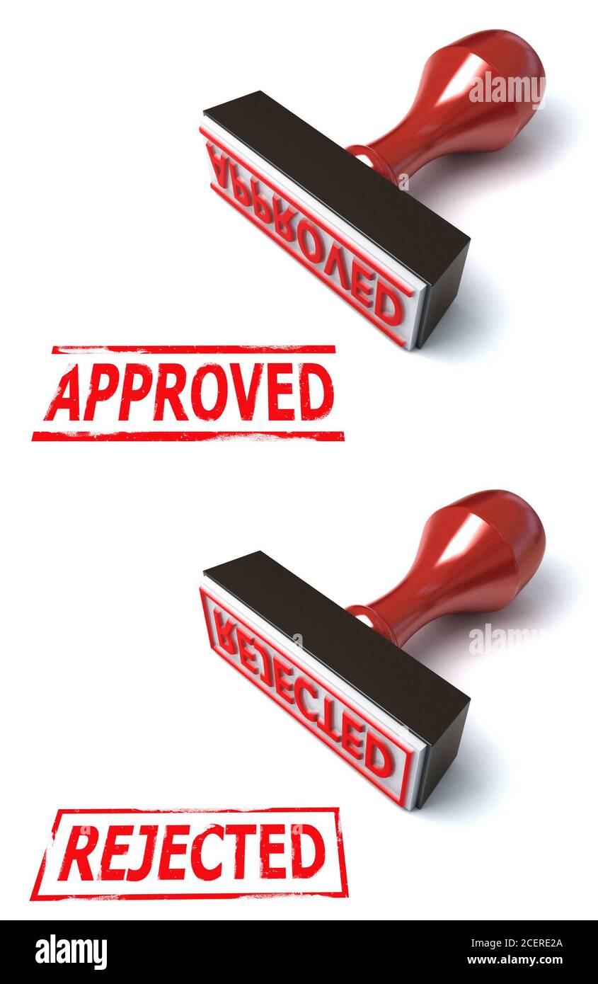 Postage stamp 3d Cut Out Stock Images & Pictures - Alamy