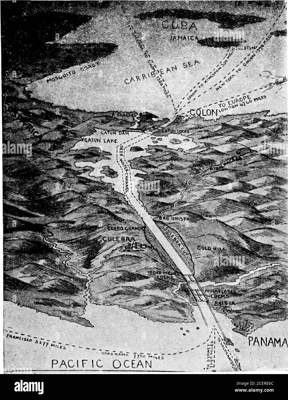 Trench fever Black and White Stock Photos & Images - Alamy