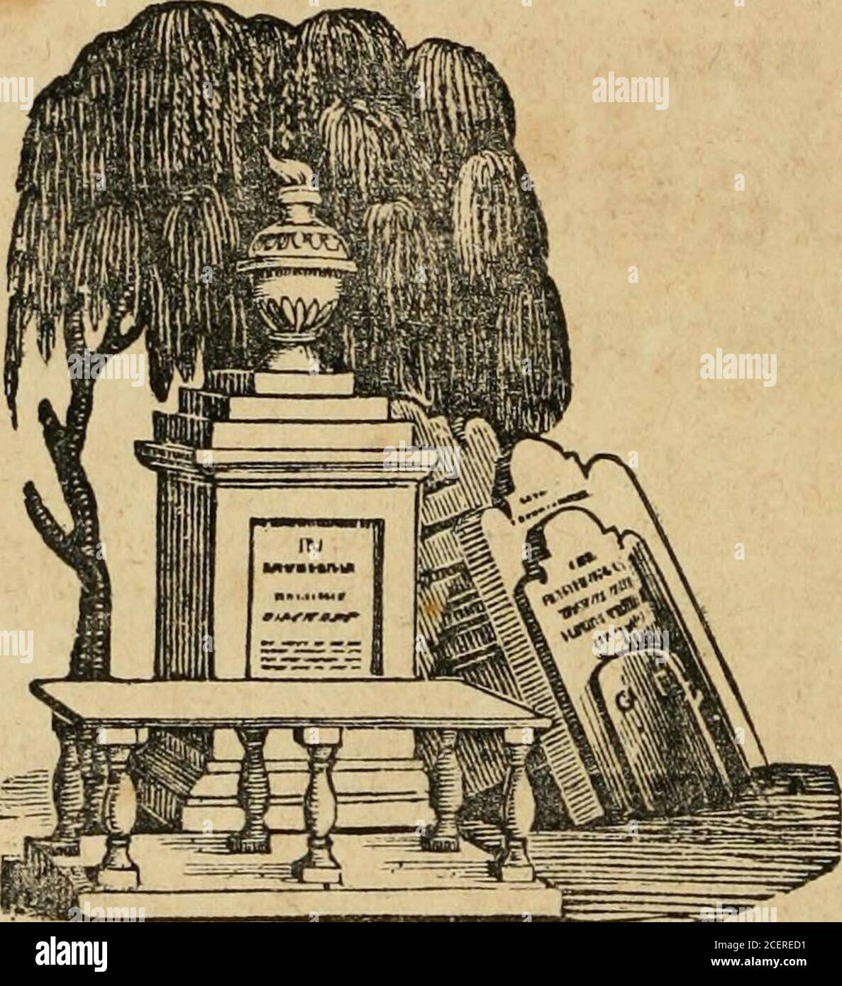 Gretna louisiana map hi-res stock photography and images - Alamy