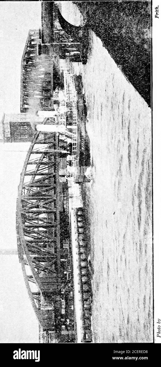 Six gates Black and White Stock Photos & Images - Alamy