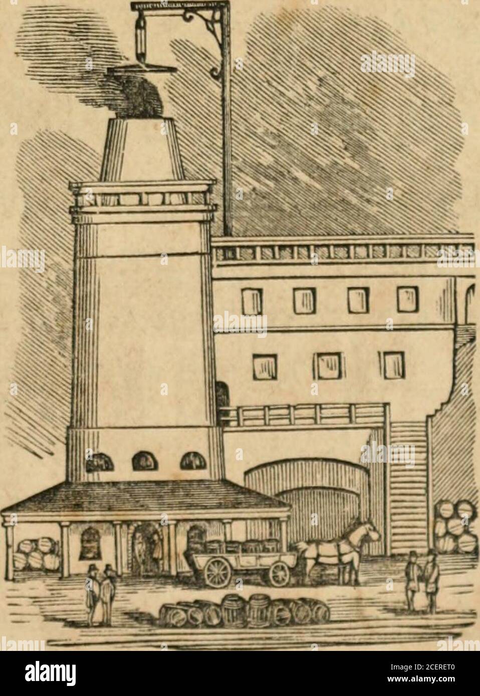 Gretna louisiana map hi-res stock photography and images - Alamy