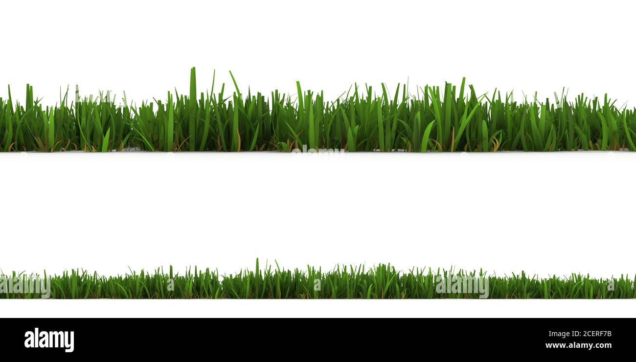 Weed texture background Cut Out Stock Images & Pictures - Alamy