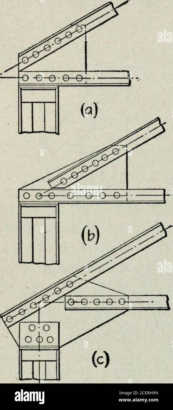 . Practical structural design; a text and reference work for engineers ...