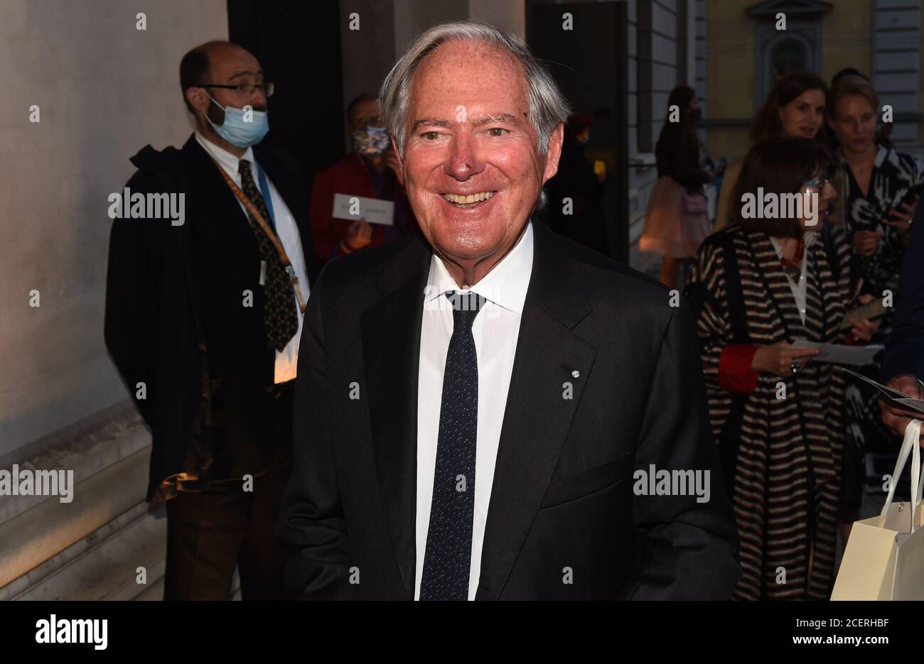 Play with death hi-res stock photography and images - Alamy