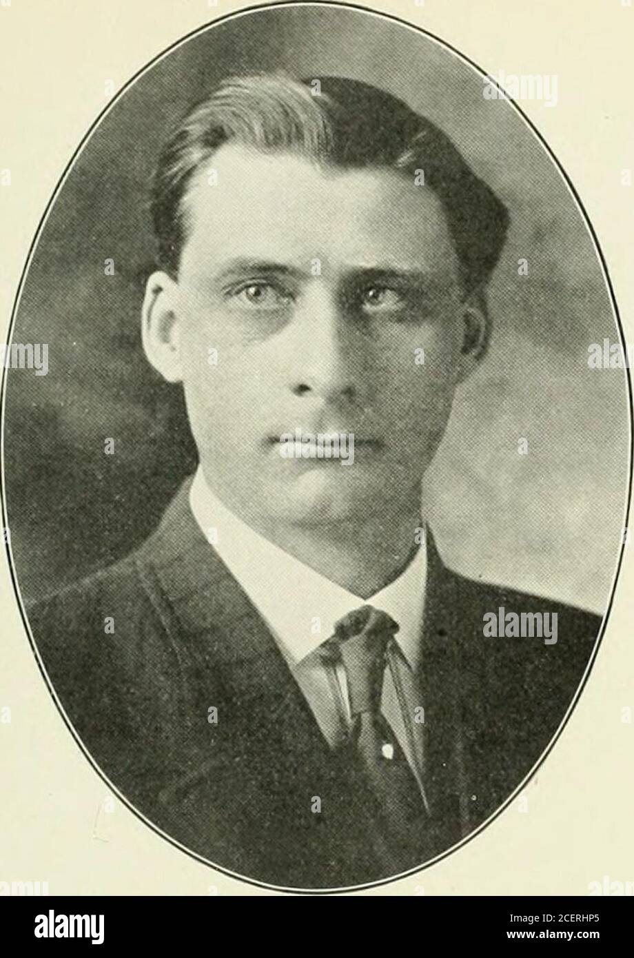 R sistant hi-res stock photography and images - Alamy