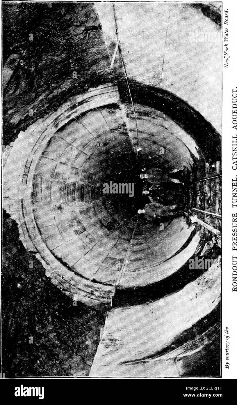 London underground rivers map hi-res stock photography and images - Alamy