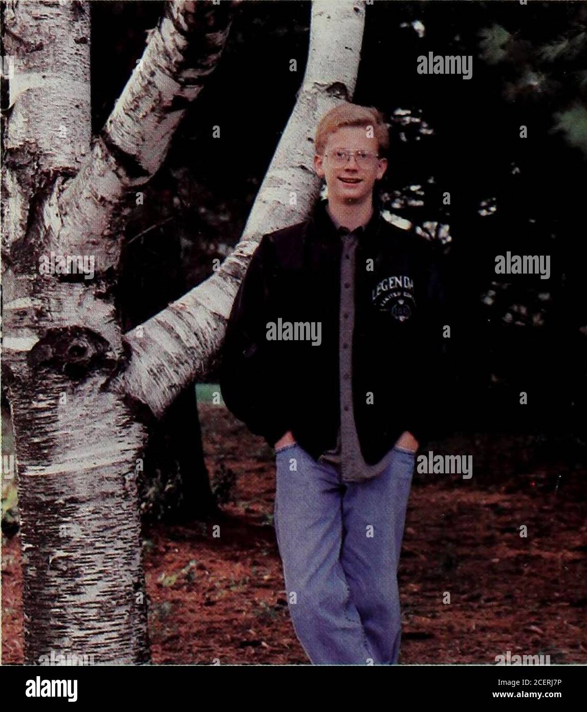 Robert r wheeler hi-res stock photography and images - Alamy