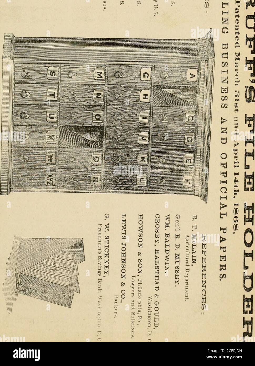 W willner hi-res stock photography and images - Alamy