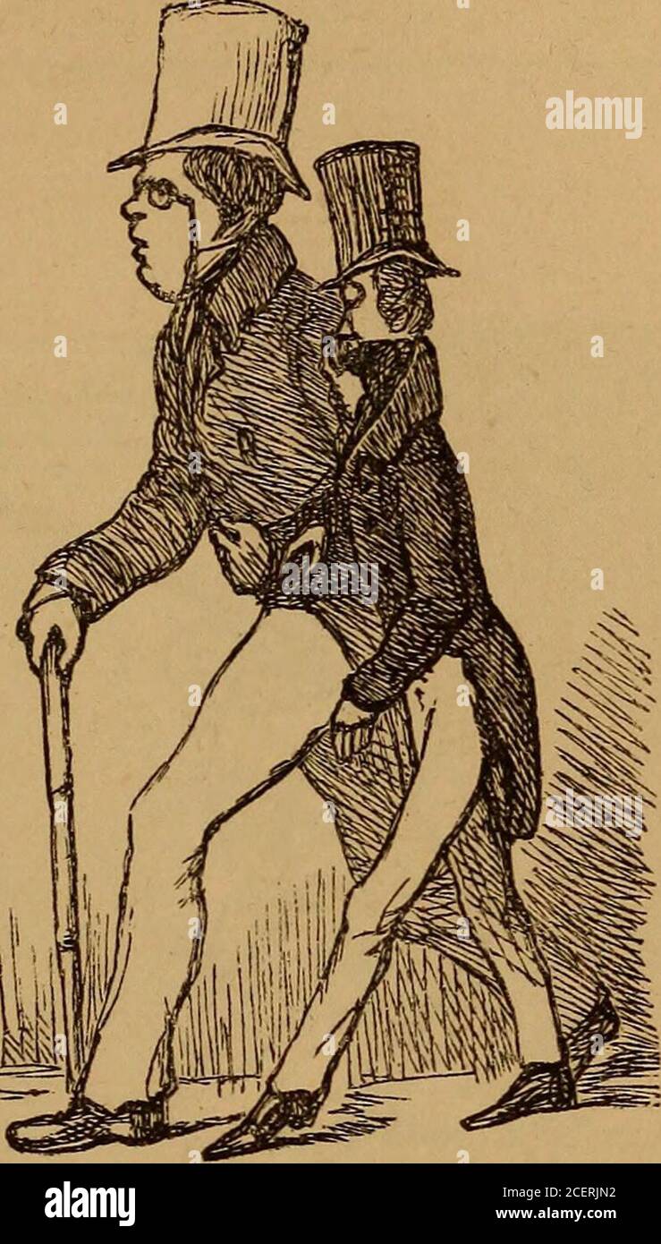 Graphic humourist hi-res stock photography and images - Alamy