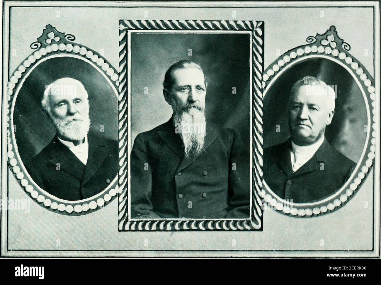 John h winder hi-res stock photography and images - Alamy