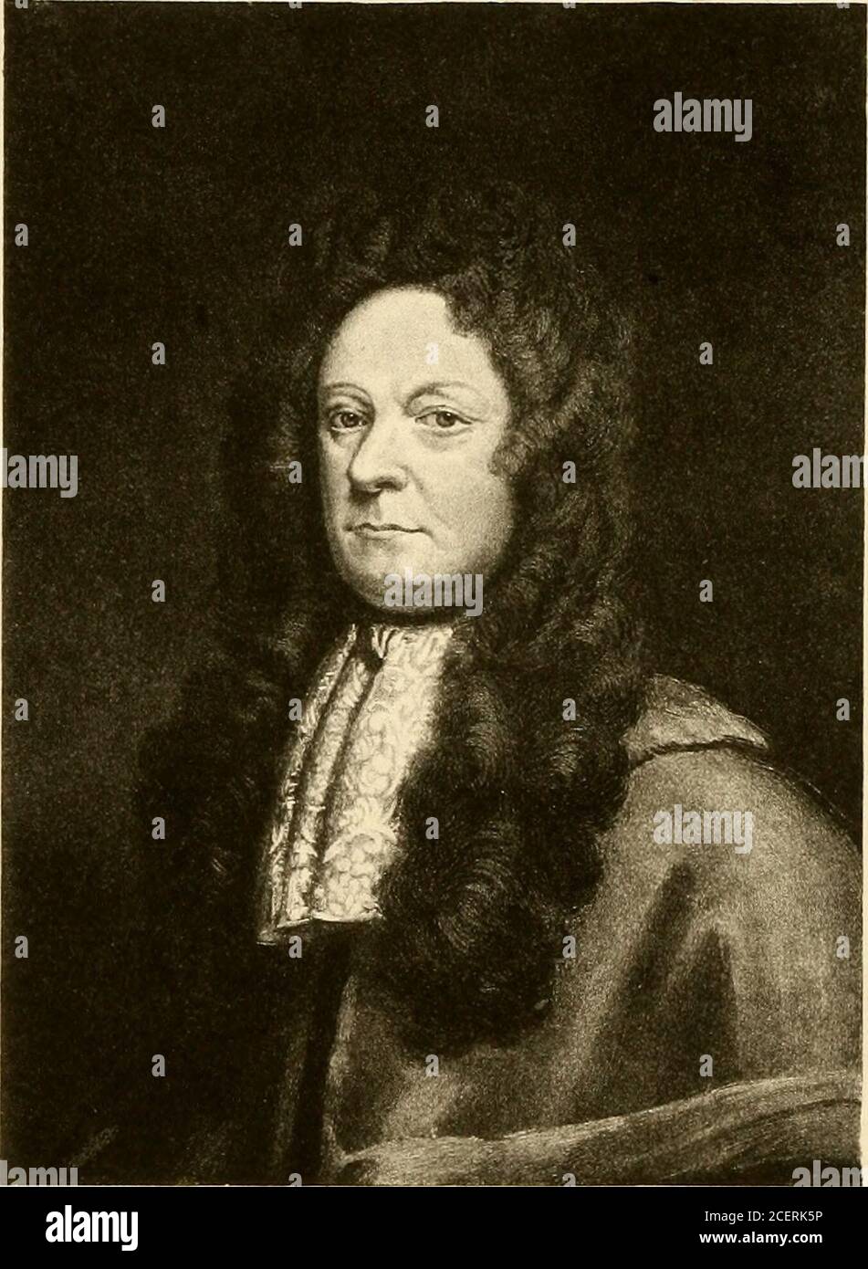 William murray graham hi-res stock photography and images - Alamy