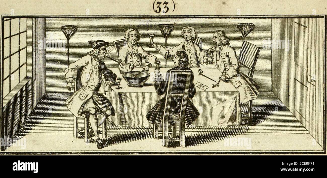 . Calliope, or, English harmony : a collection of the most celebrated ...