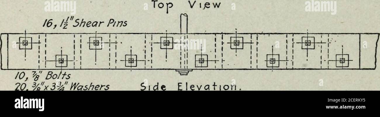 Engineers Line Reference High Resolution Stock Photography and Images ...
