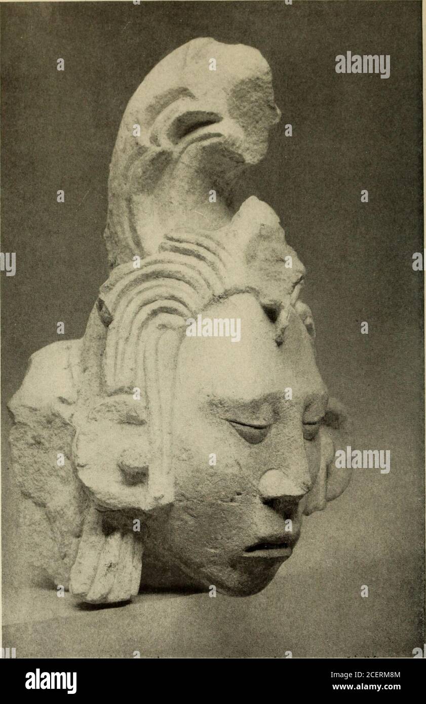 Slia High Resolution Stock Photography and Images - Alamy