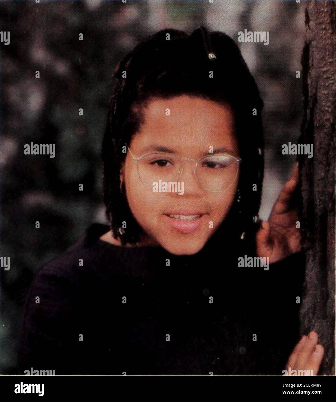 Dolly read hi-res stock photography and images - Alamy