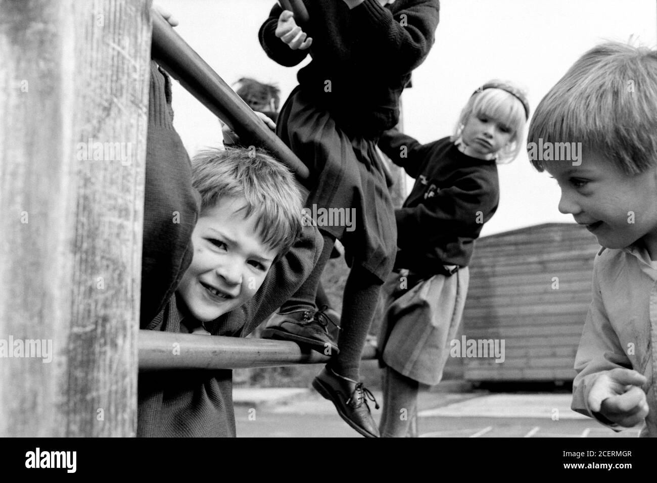 Winfrith Newburgh CofE First School, Dorset - small rural school in old ...