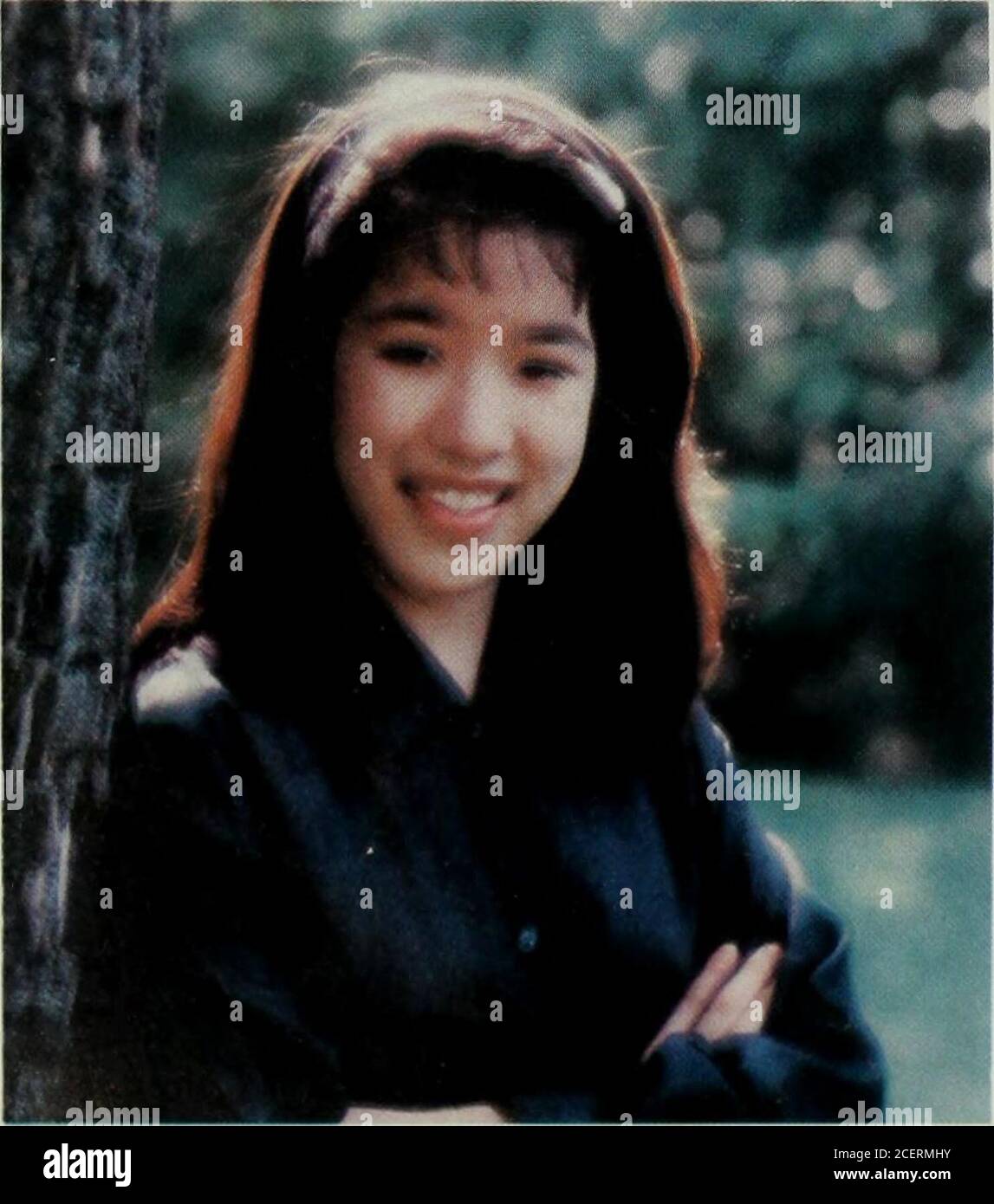 Like a fish needs a bicycle hi-res stock photography and images - Alamy