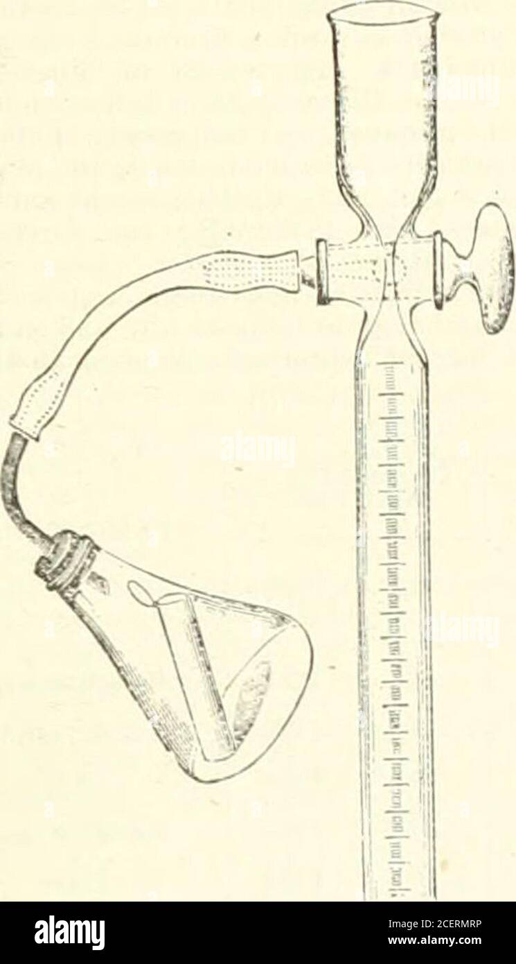 Magnesium way hi-res stock photography and images - Alamy
