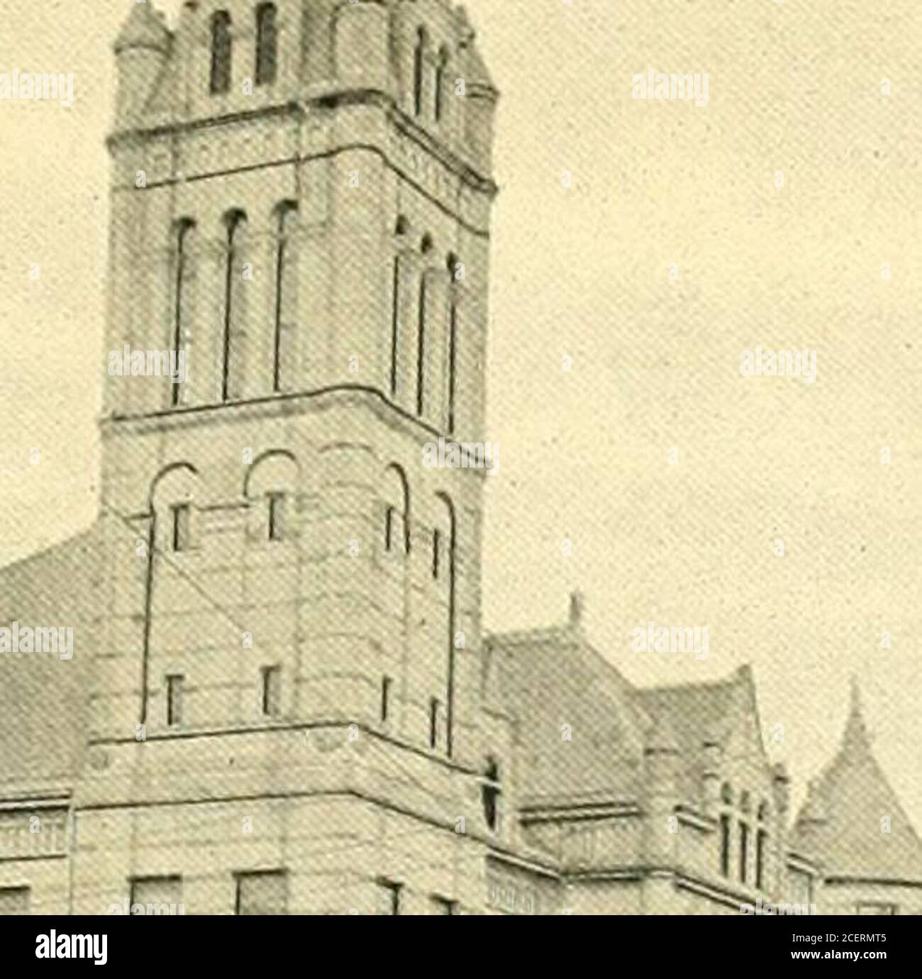 Troy armory hi-res stock photography and images - Alamy