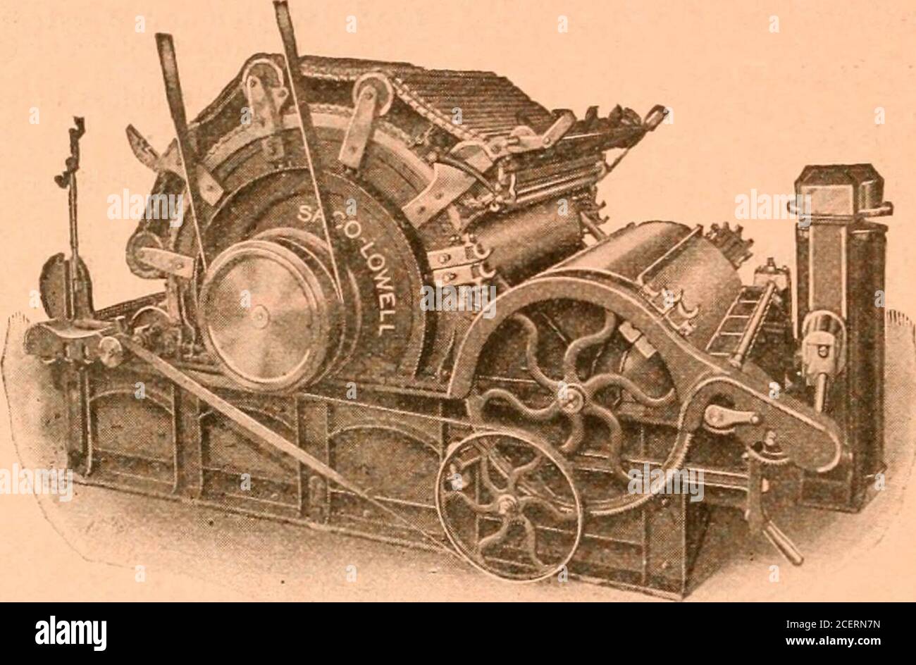 Steam engine index hi-res stock photography and images - Alamy