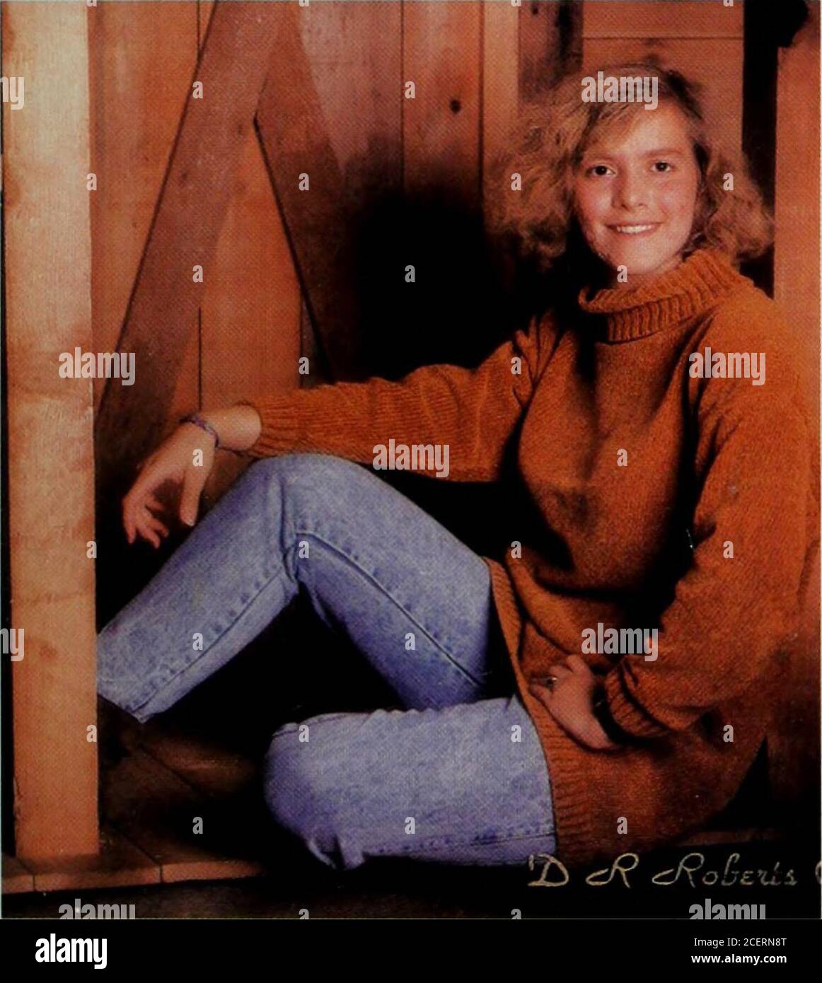 Expose ideas hi-res stock photography and images - Alamy