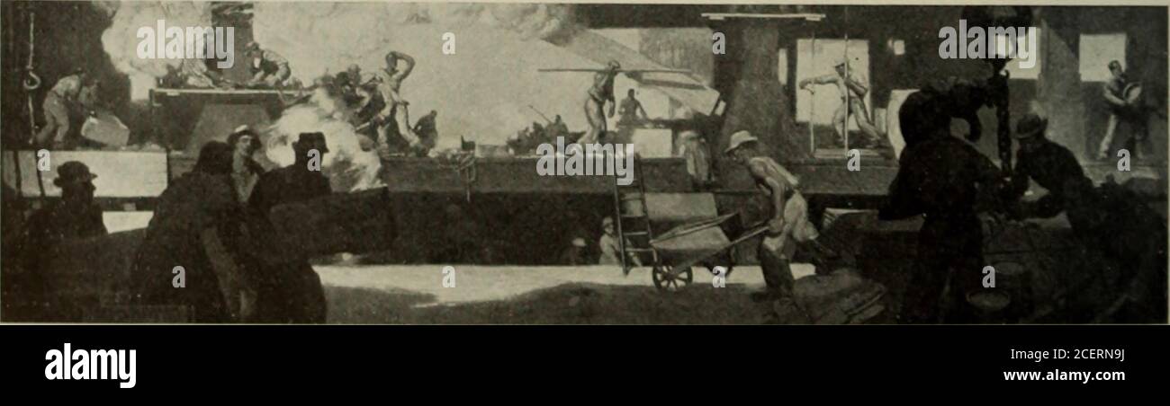 . International studio. MIKAL PANEL FOR LANK TECHXICAL C, SCHOOLLXWIIl ...