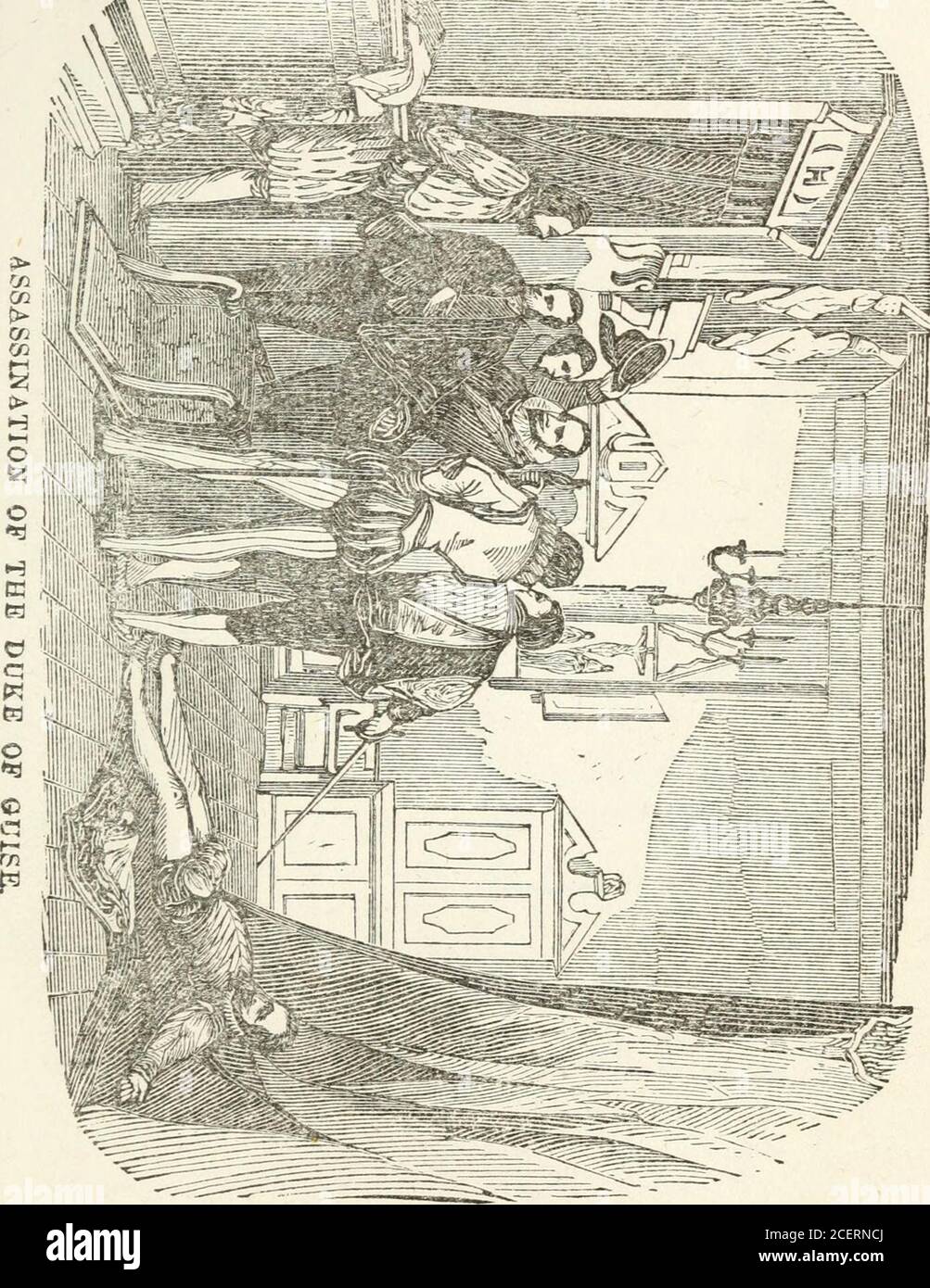 Notj hi-res stock photography and images - Alamy