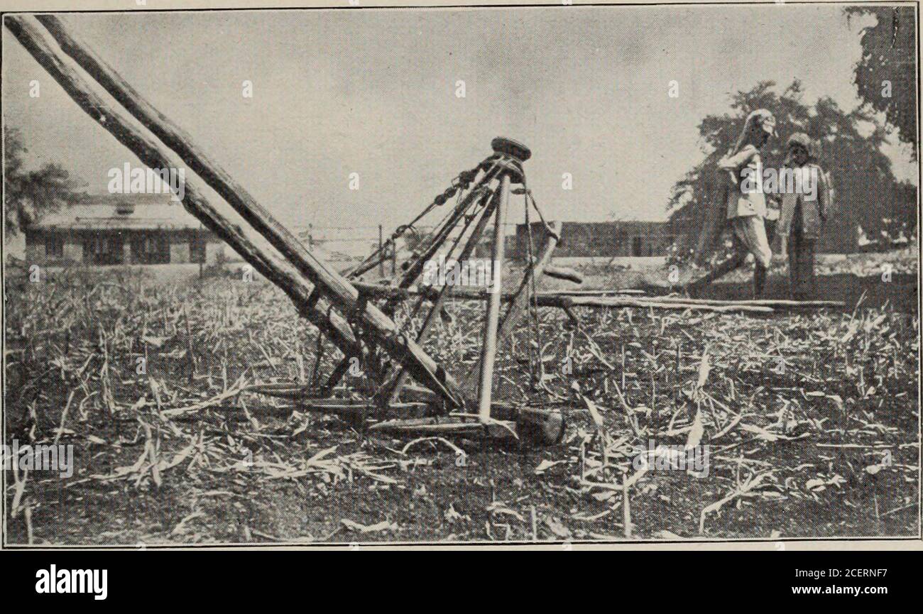 Woodenbeam High Resolution Stock Photography and Images - Alamy