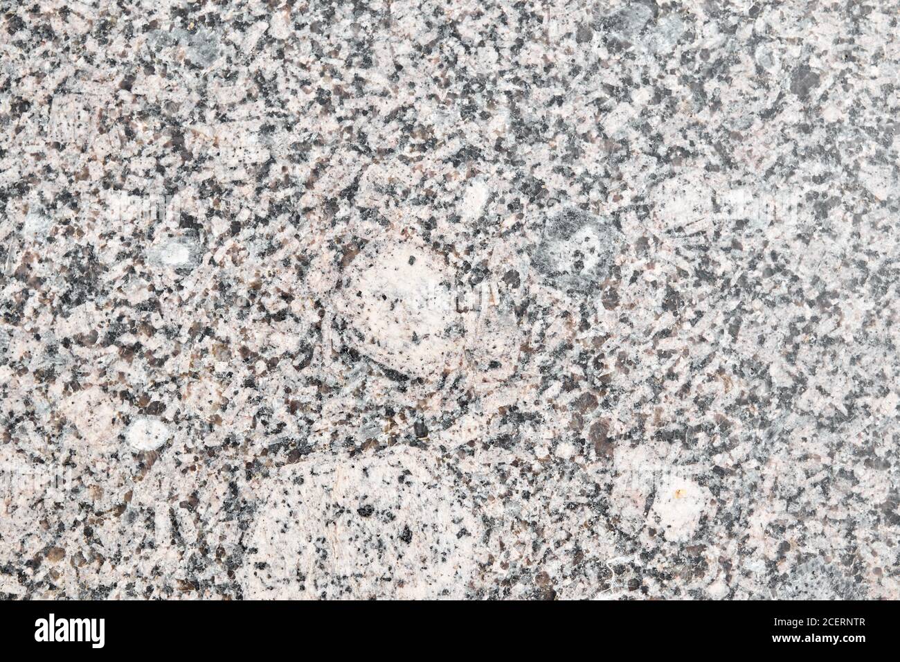 Granite wall section hi-res stock photography and images - Alamy