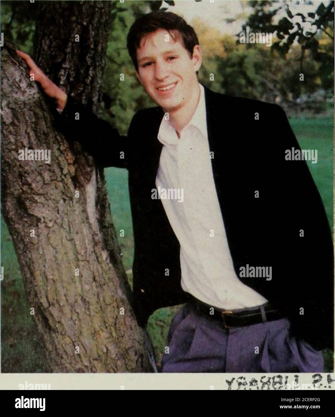 Lets talk about love hi-res stock photography and images - Alamy