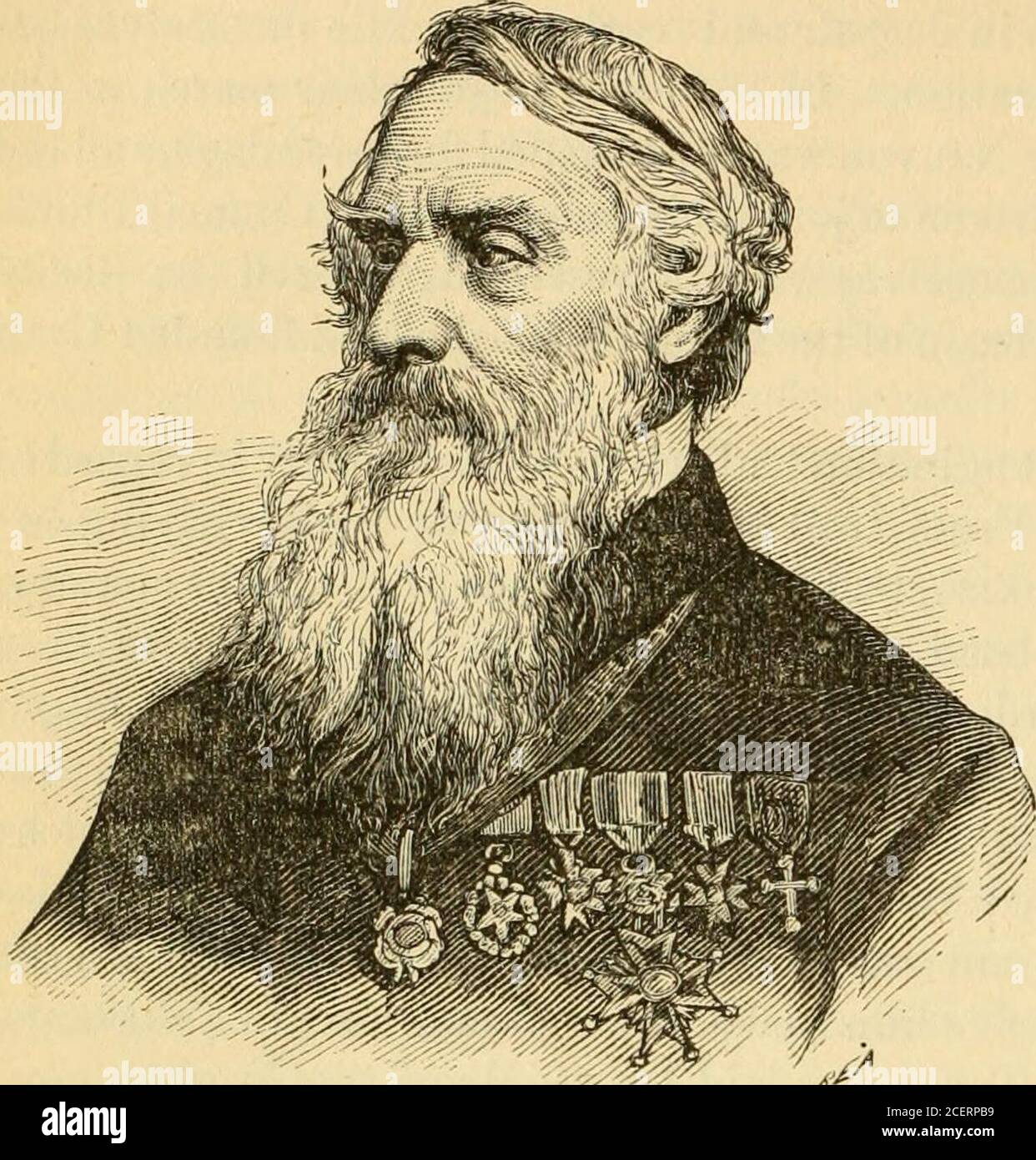 Polk dallas 1844 hi-res stock photography and images - Alamy