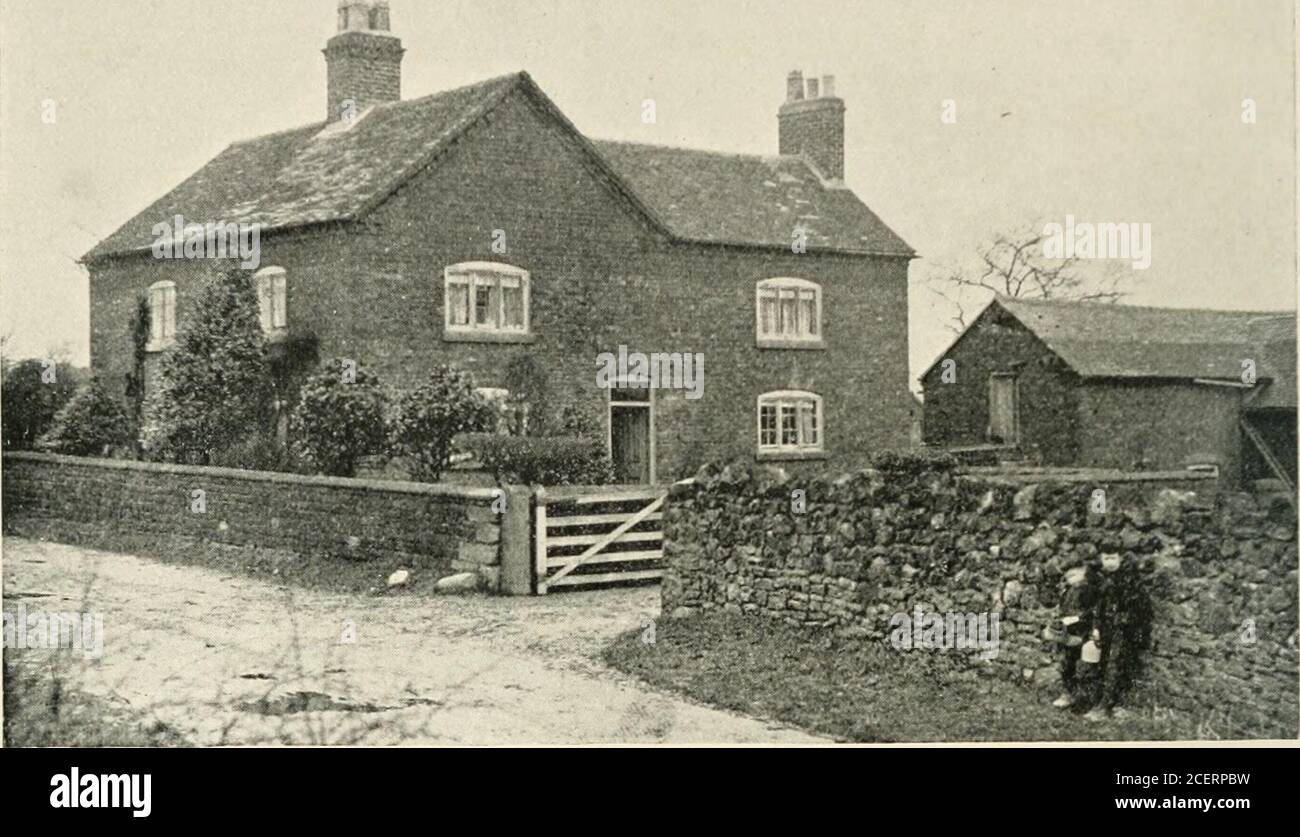 . The origin and history of the primitive Methodist Church. REV. .IOIIX ...