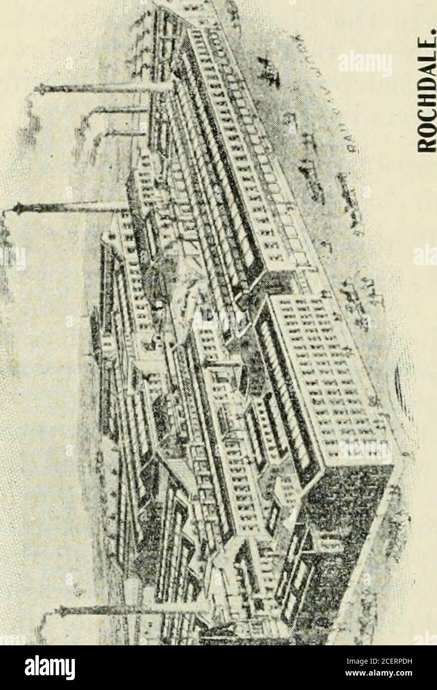 Federation 1901 australia hi-res stock photography and images - Alamy