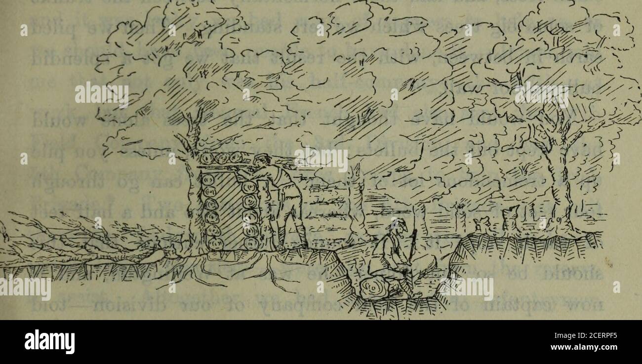 Dyle river hi-res stock photography and images - Alamy