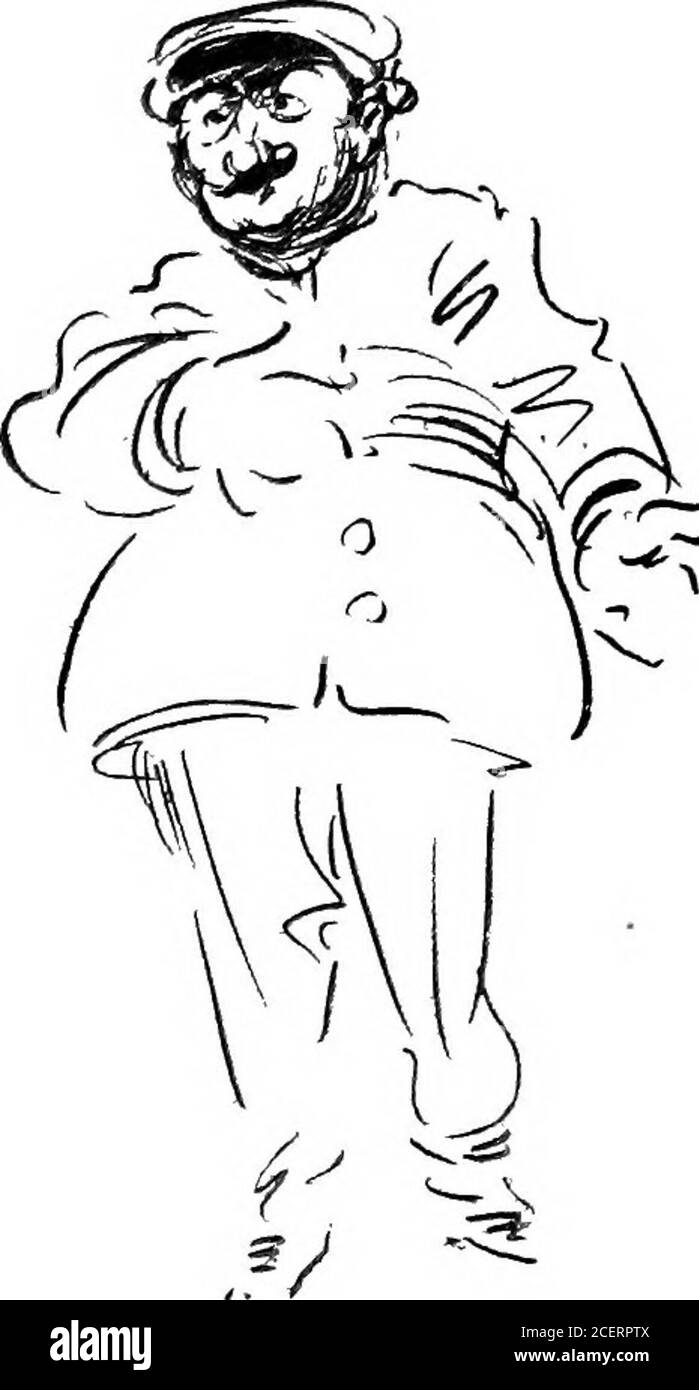 Zed eyes hi-res stock photography and images - Alamy