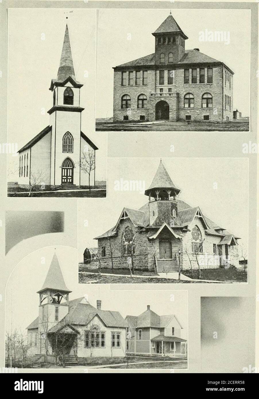 Taylor corbett hi-res stock photography and images - Alamy