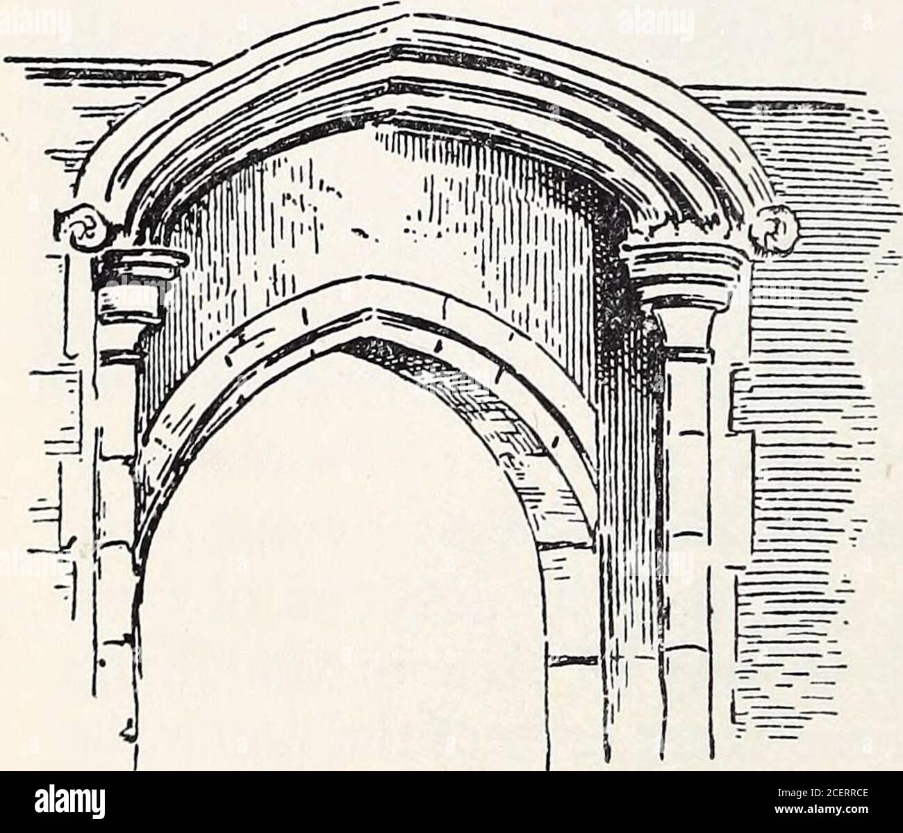 Parclose hi-res stock photography and images - Alamy