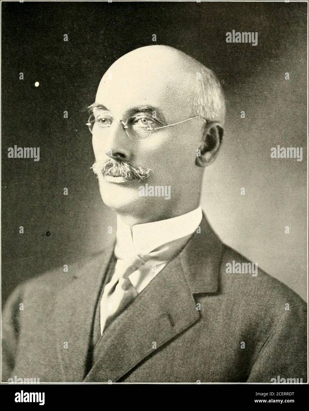 Fred morrison hi-res stock photography and images - Alamy