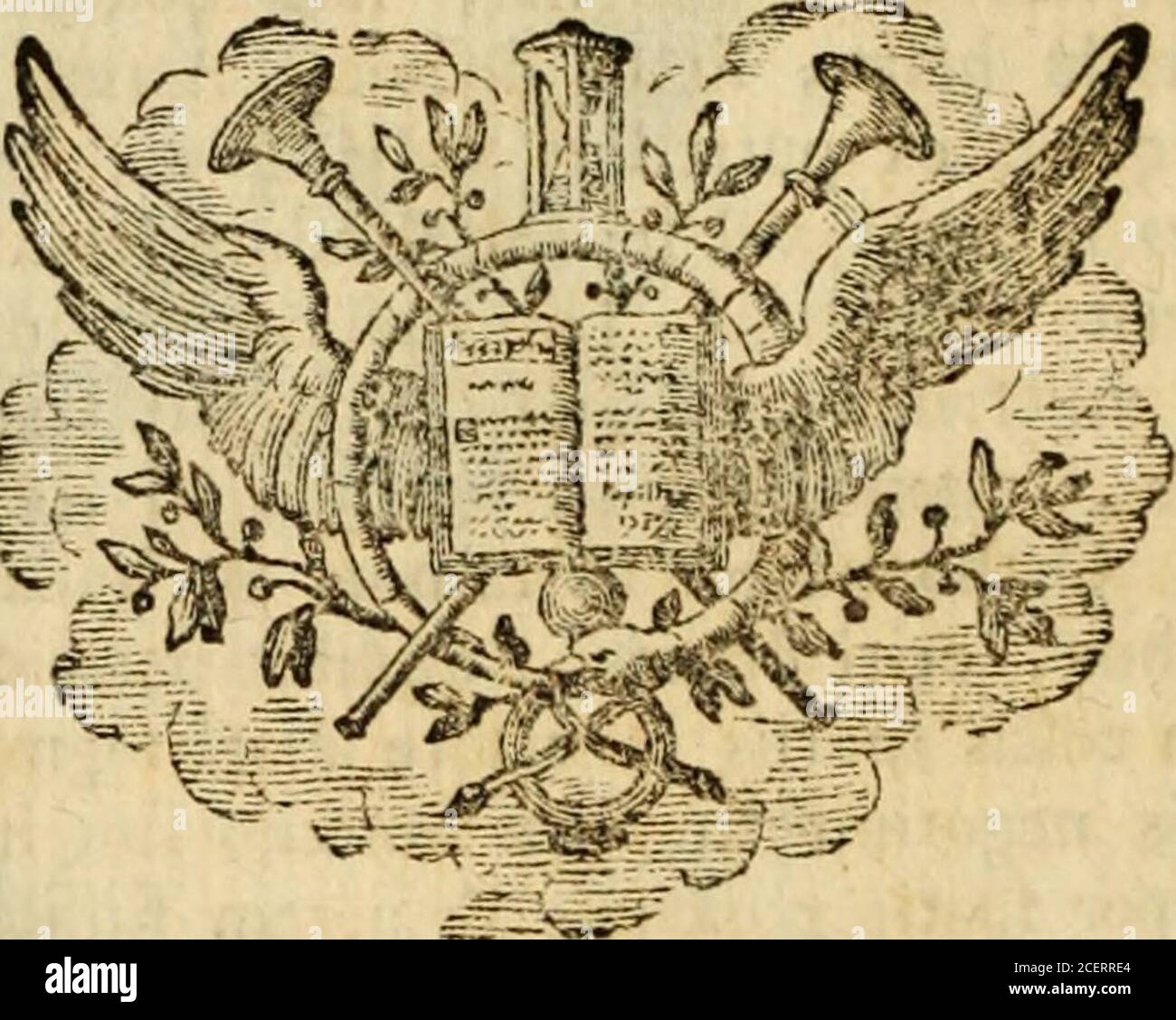 Vacillare hi-res stock photography and images - Alamy