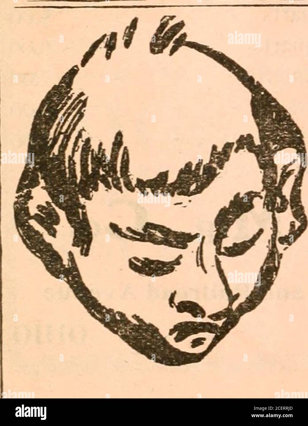 . The World almanac and encyclopedia. DRAWING TAUGHT BY MAIL. If you ...