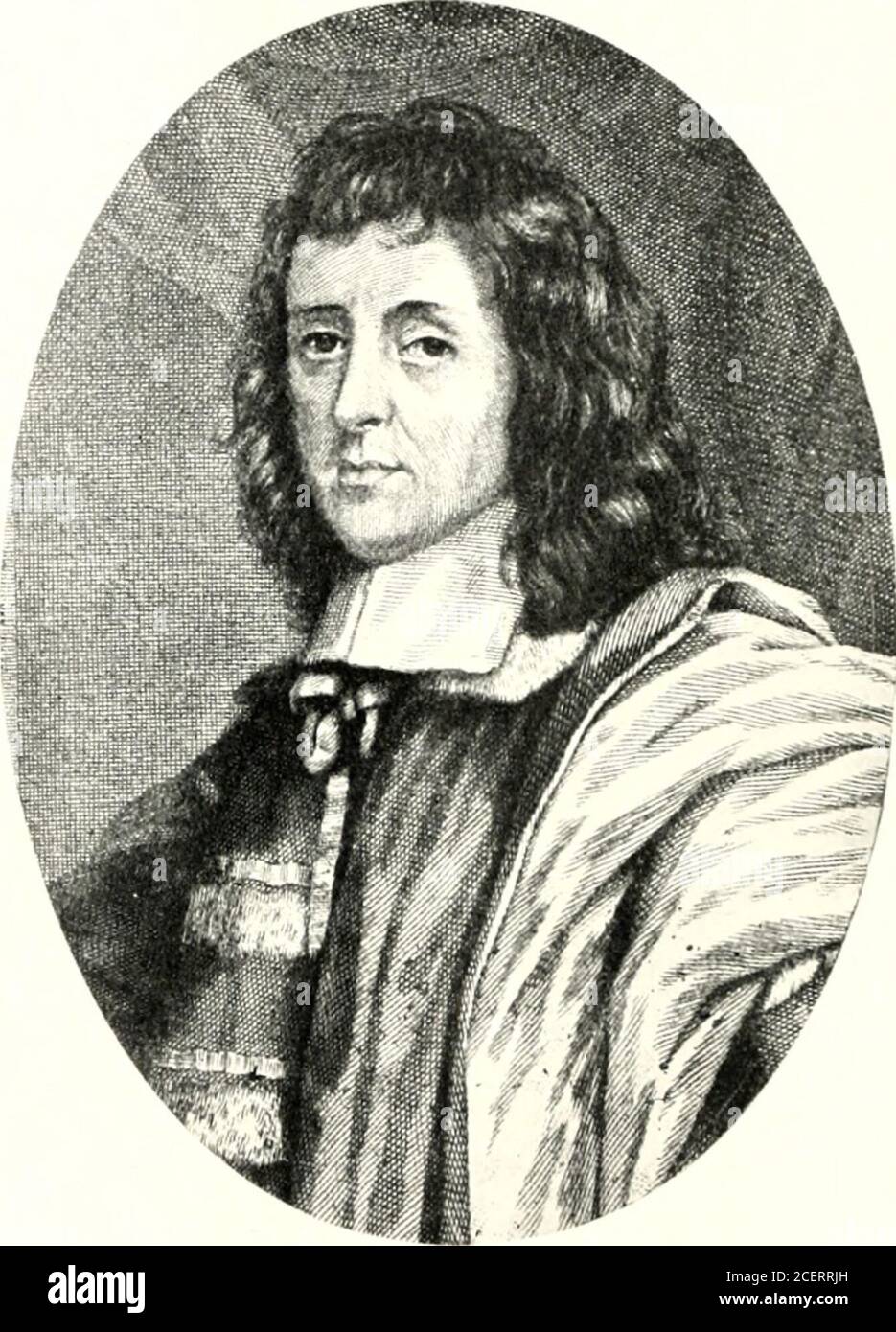 Tholic hi-res stock photography and images - Alamy