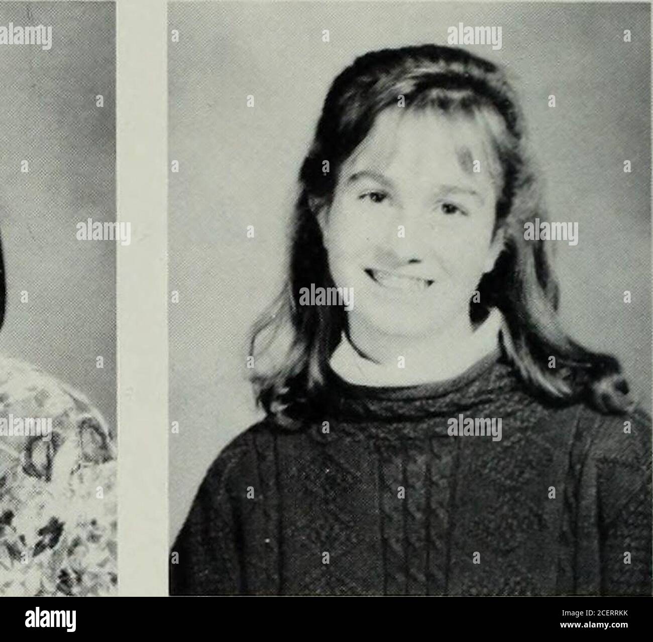 . U and I. Nicole VernonJ P 1 Ashley Walter Audrey Wen Hilary Zalar ...