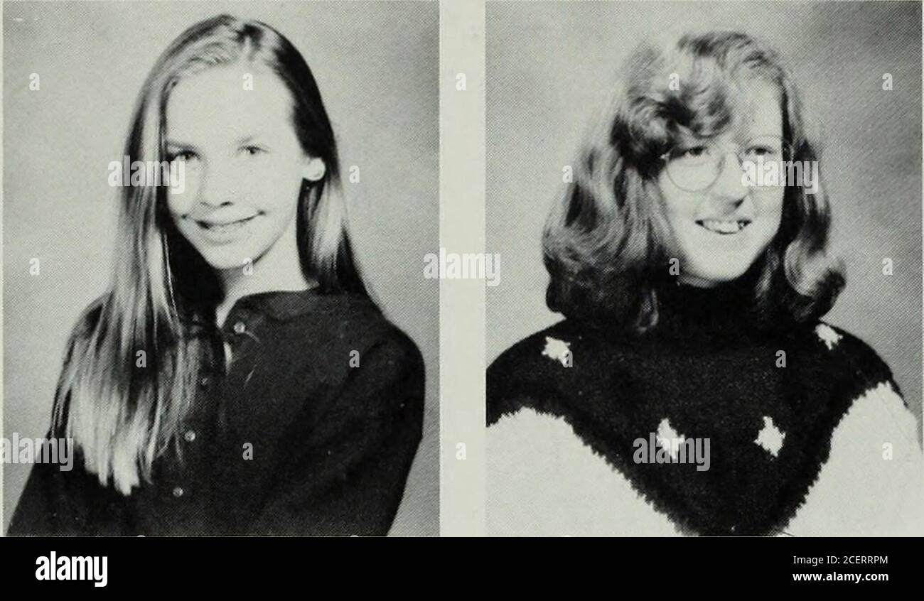 Subbies hi-res stock photography and images - Alamy