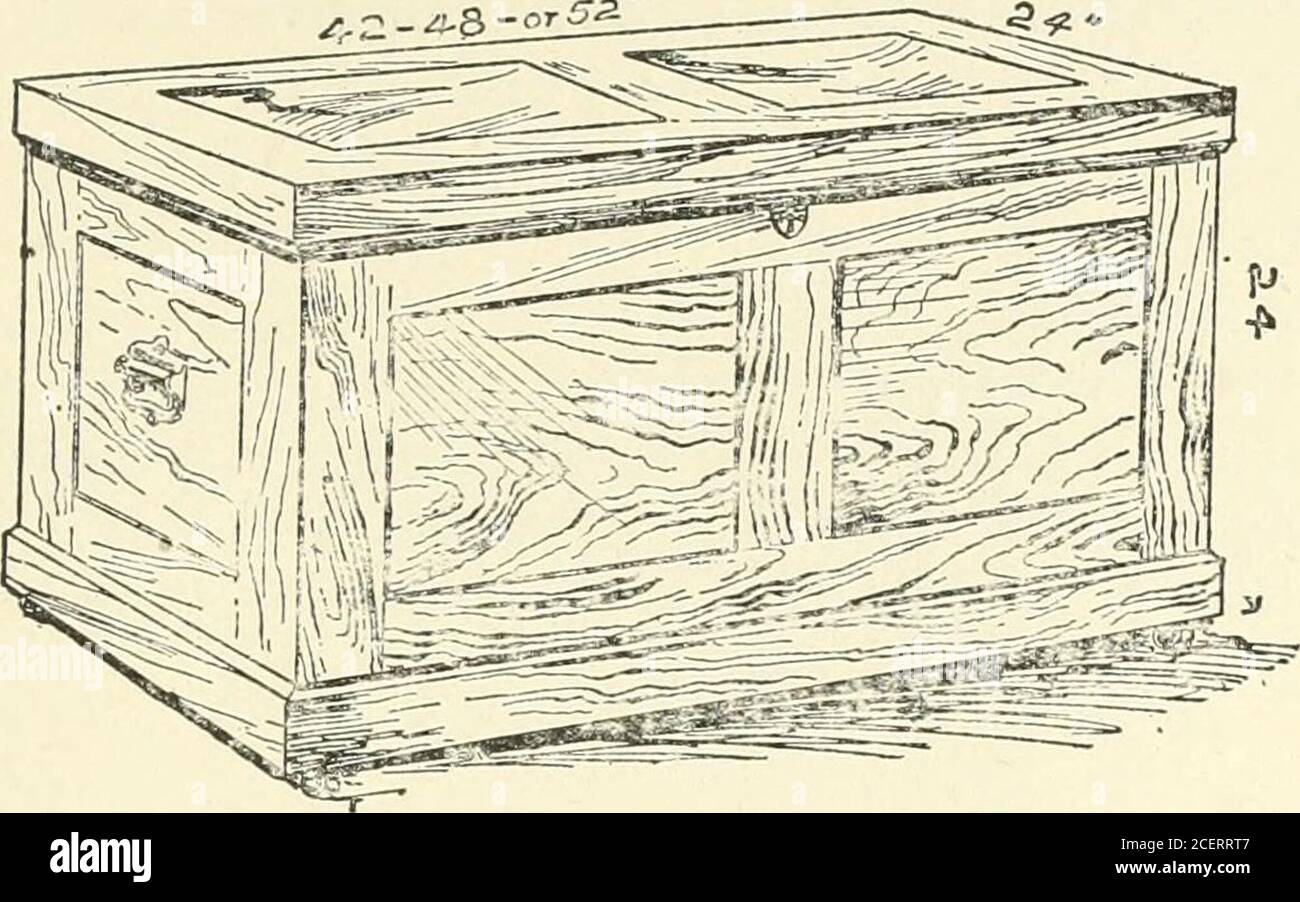 Ample chest hi-res stock photography and images - Alamy