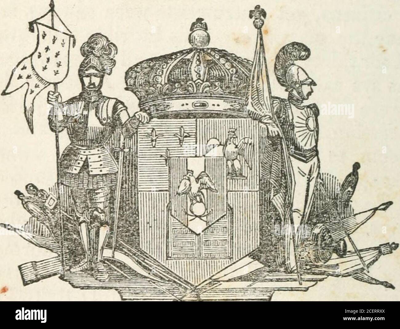 1573 court hi-res stock photography and images - Alamy